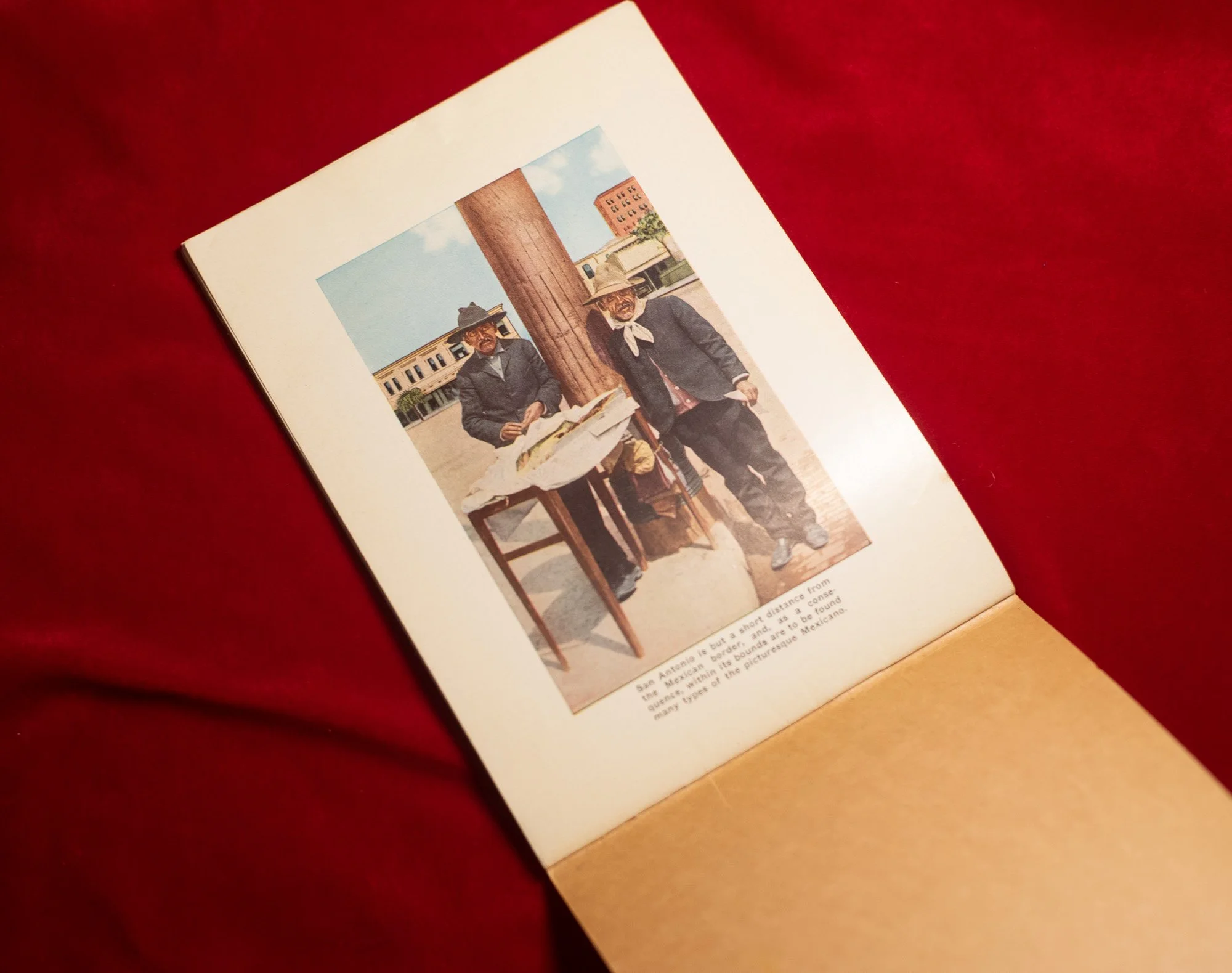 Loteria Bicentenario, Mexican Loteria Cards w/ Famous Statesmen — Old ...