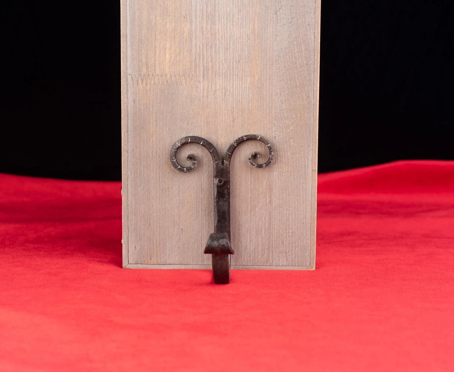 Store 1 — Old West Collector