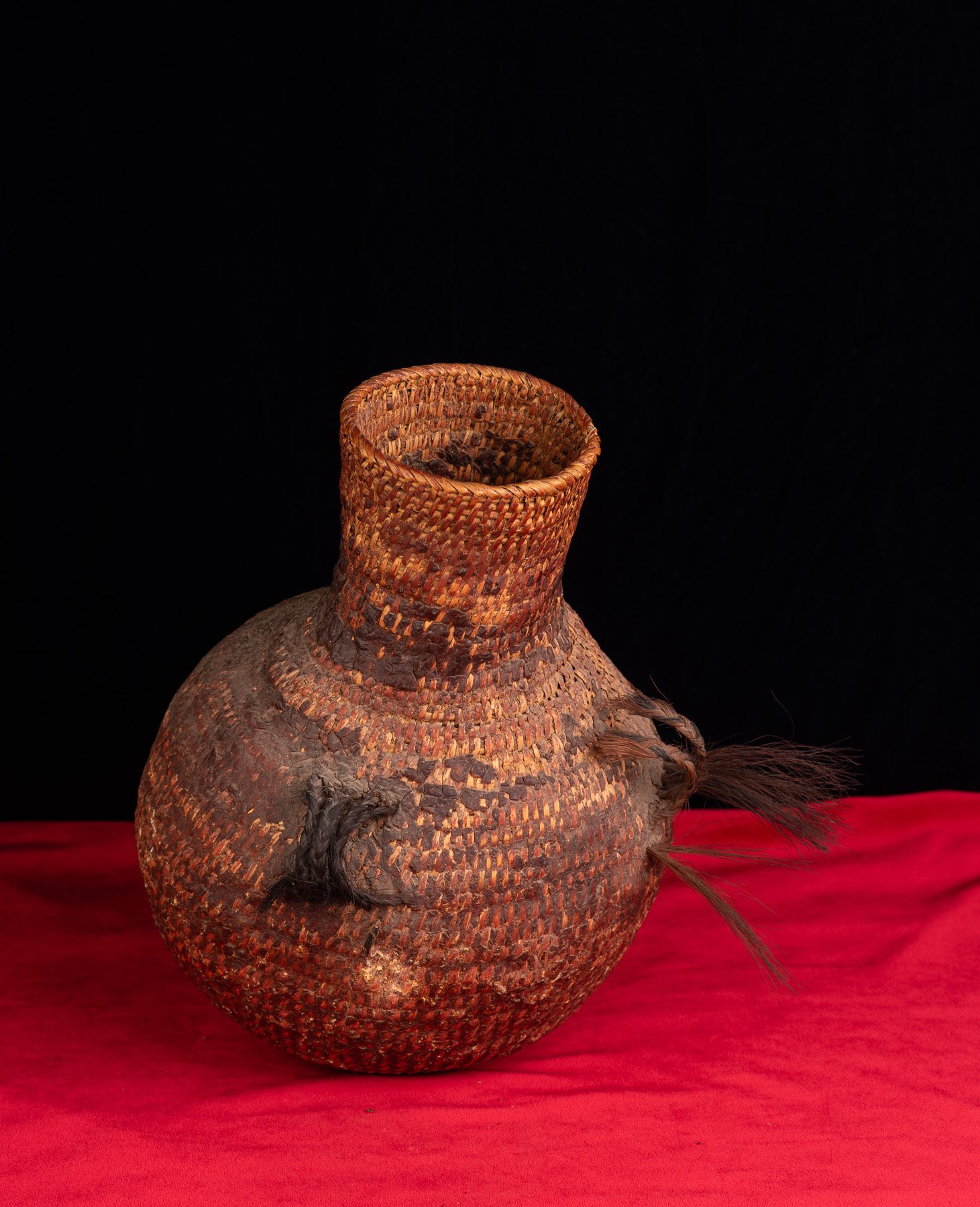 Store 1 — Old West Collector