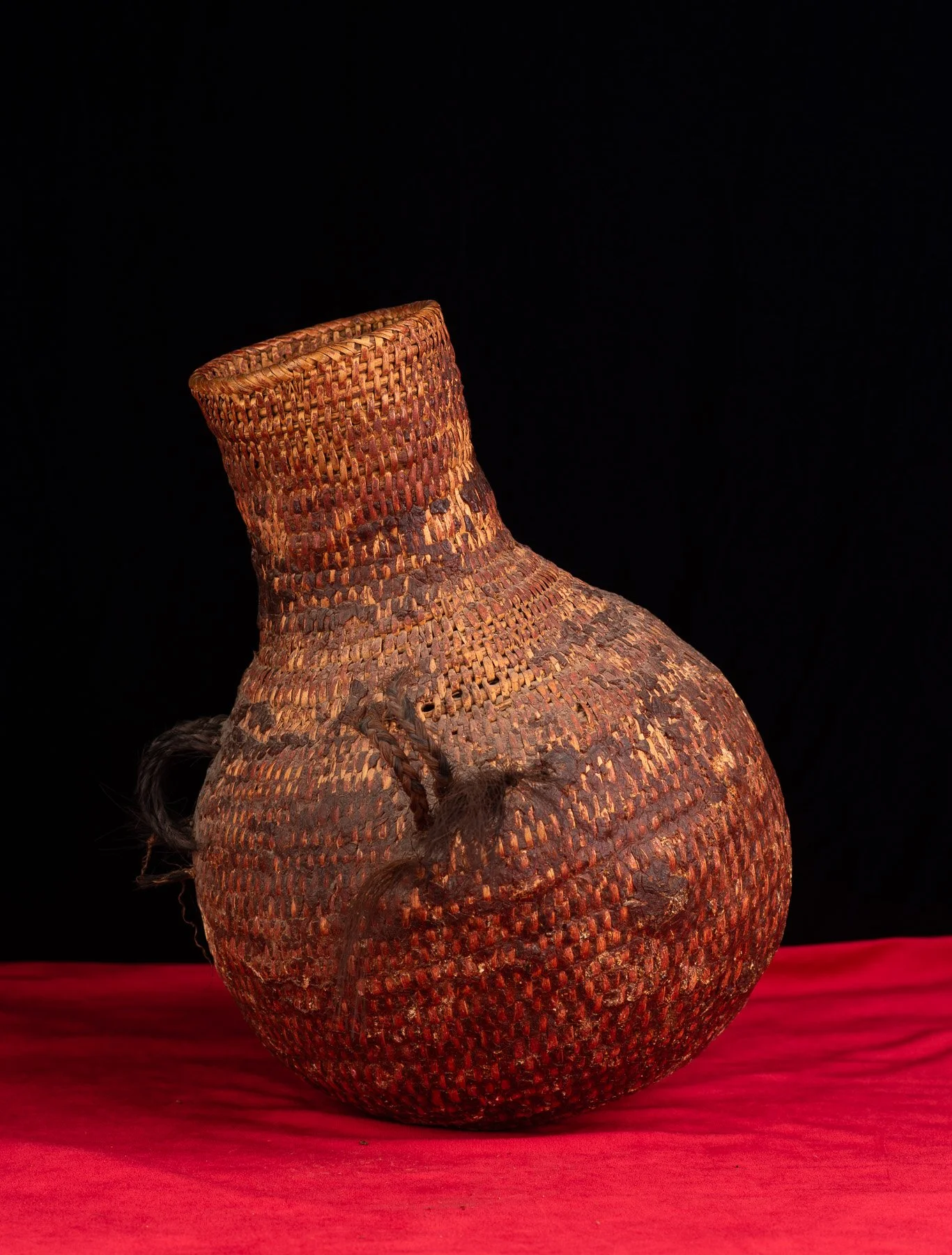 Store 1 — Old West Collector