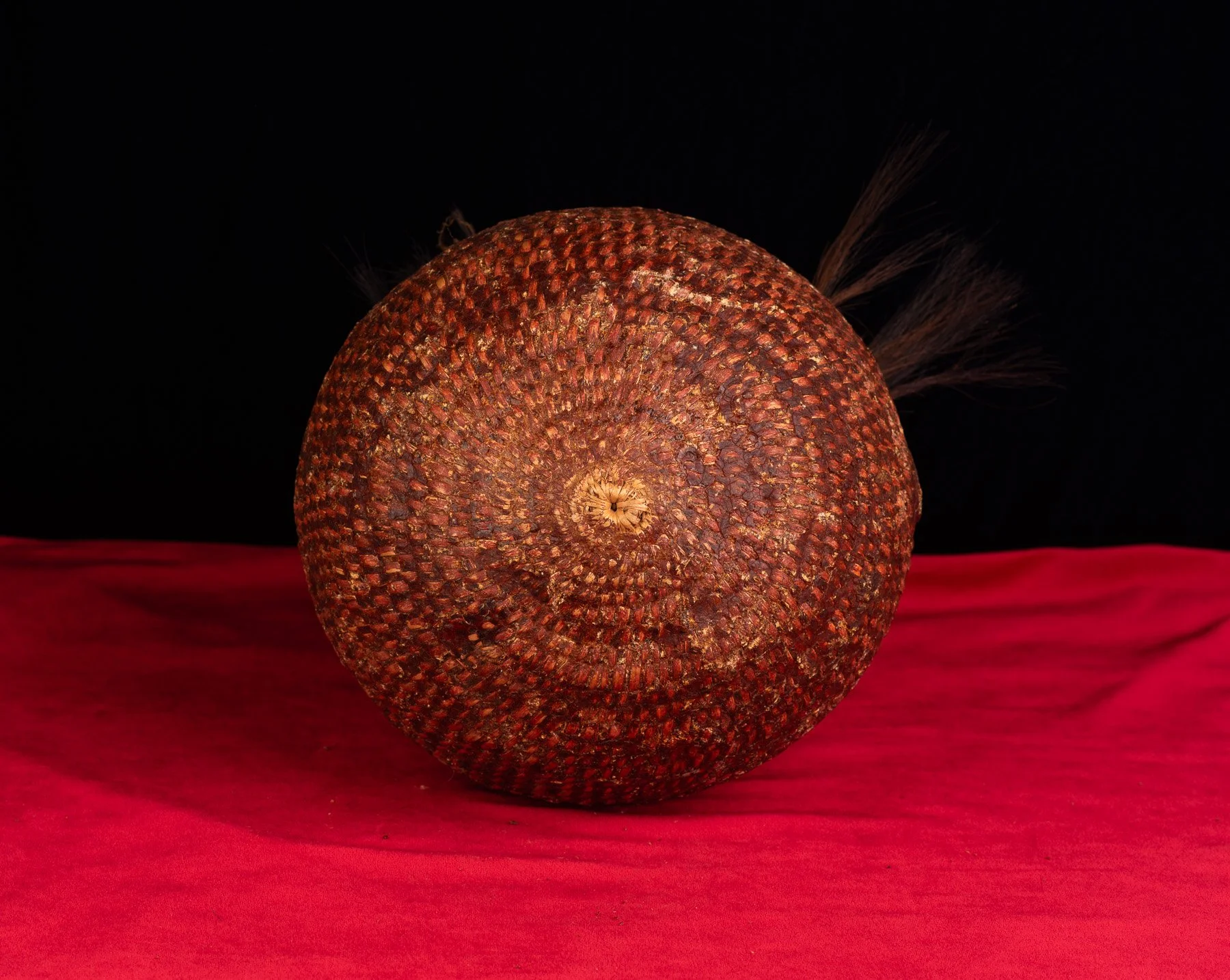 Store 1 — Old West Collector