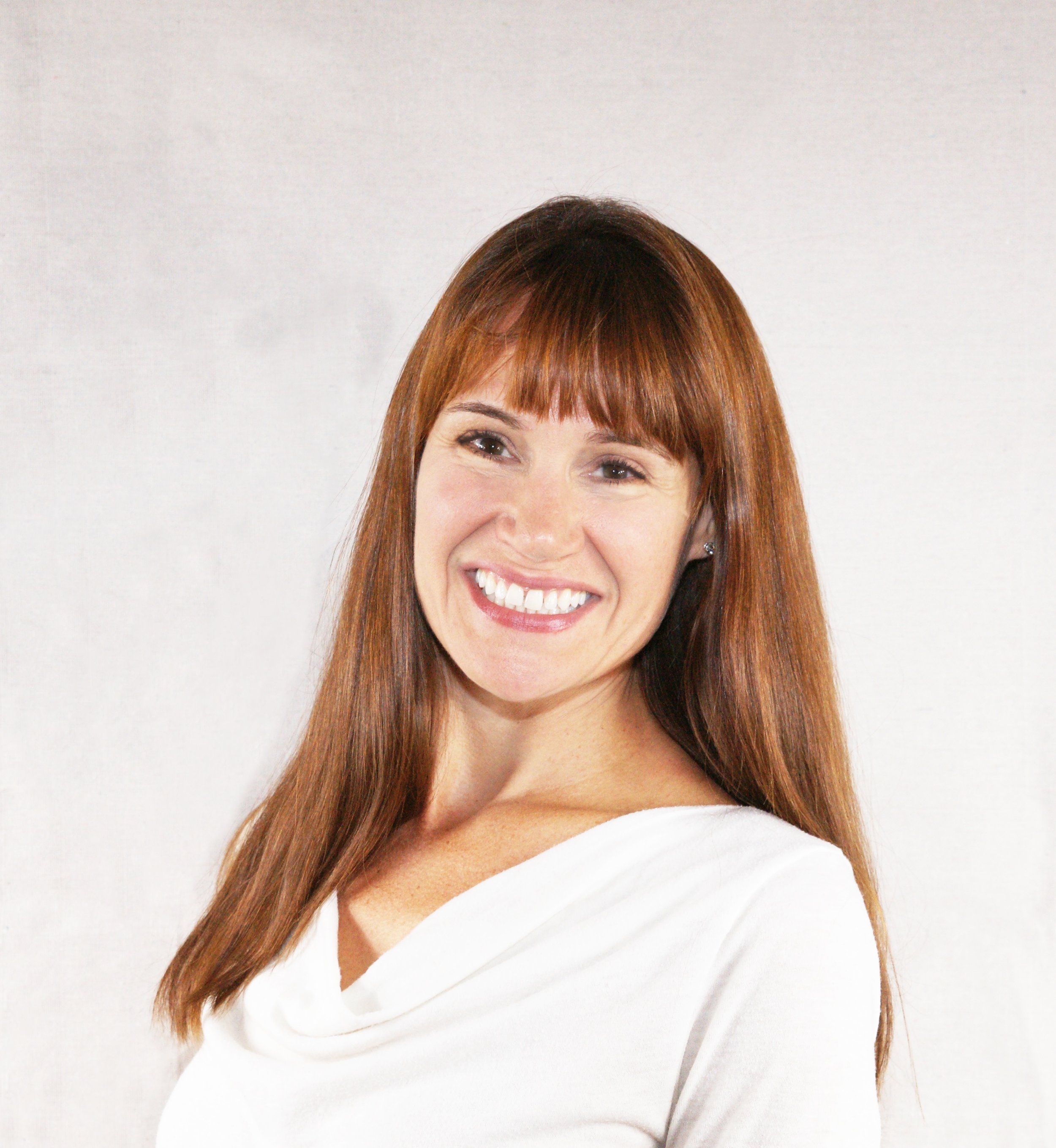 Book An Appointment — Vitality