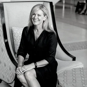 Angela Carroll Coaching - Scaling Your Business