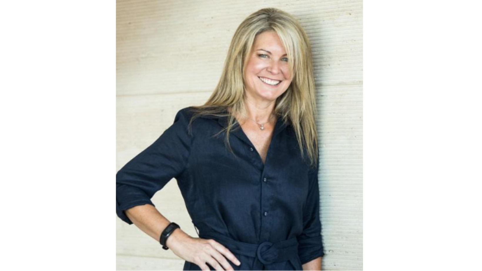 Realised and Finalised New — Angela Carroll Coaching - Scaling Your ...