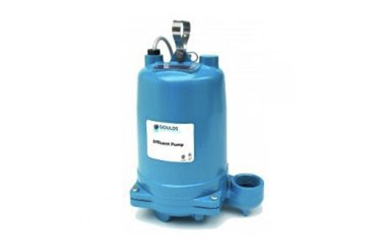 Cobob Pumps & Services