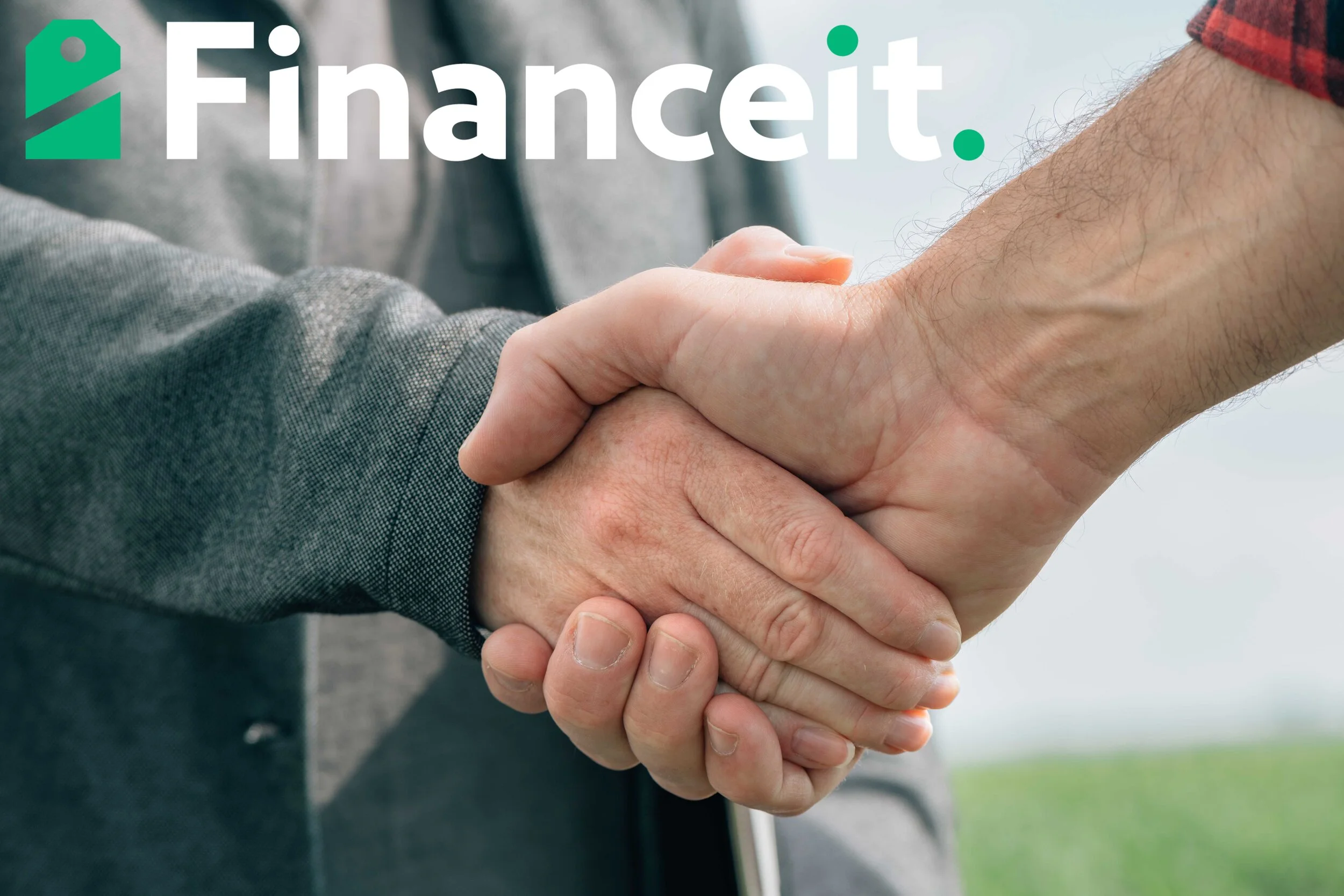 Cobob Pumps & Services