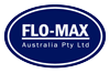 Flo-Max Australia