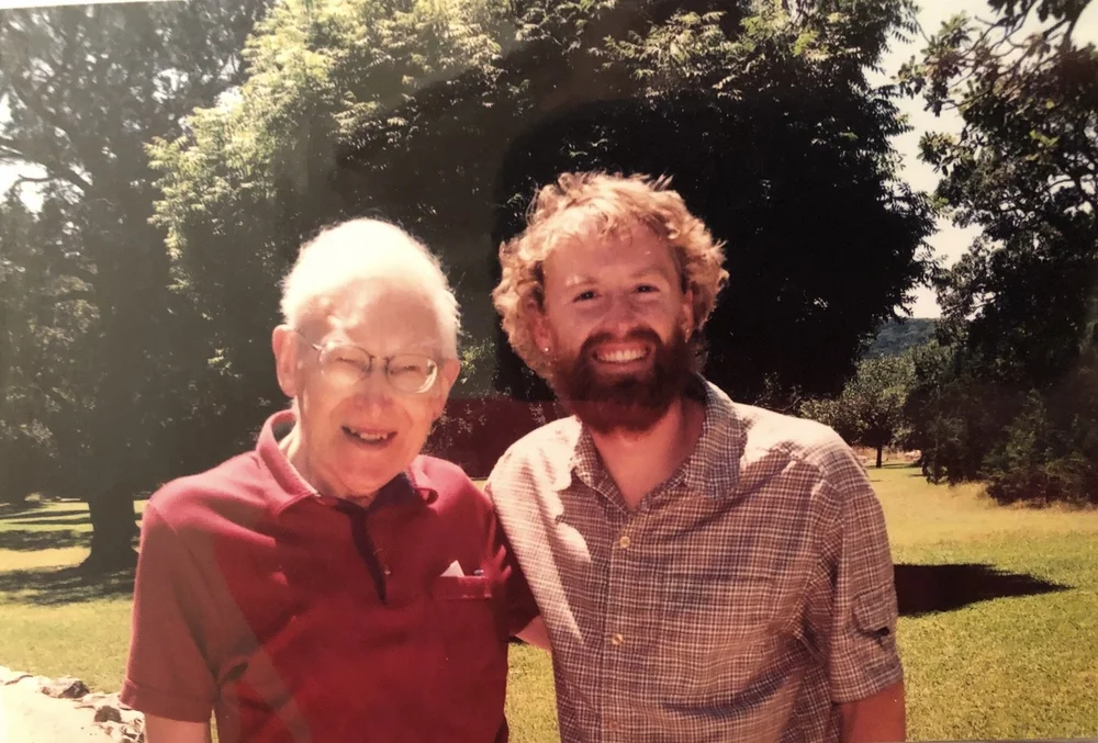 The True Purpose of Theology — W. DAVID O. TAYLOR