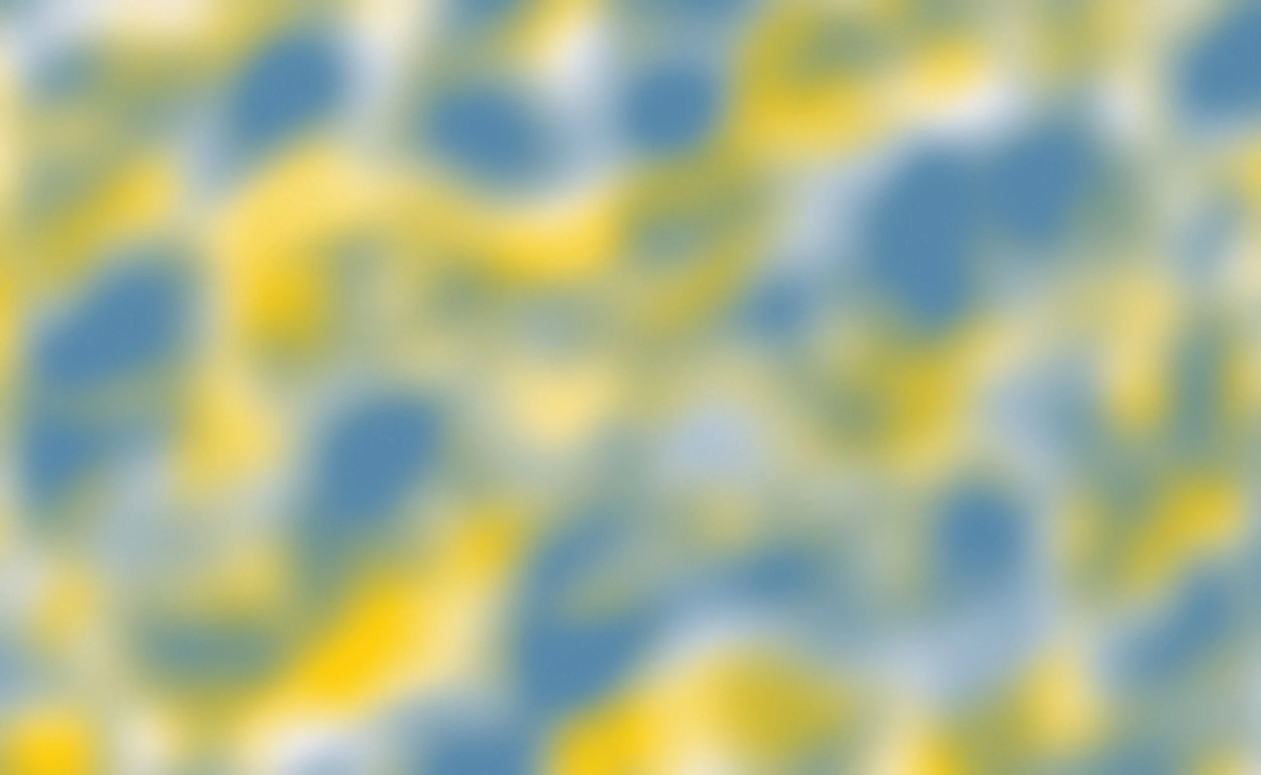 About — Clean Creatives