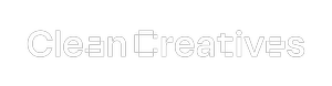 Carbon and Cream Menu — Clean Creatives