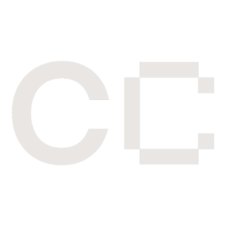 The F-List 2023: See the 294 Agencies Working with Fossil Fuel ...