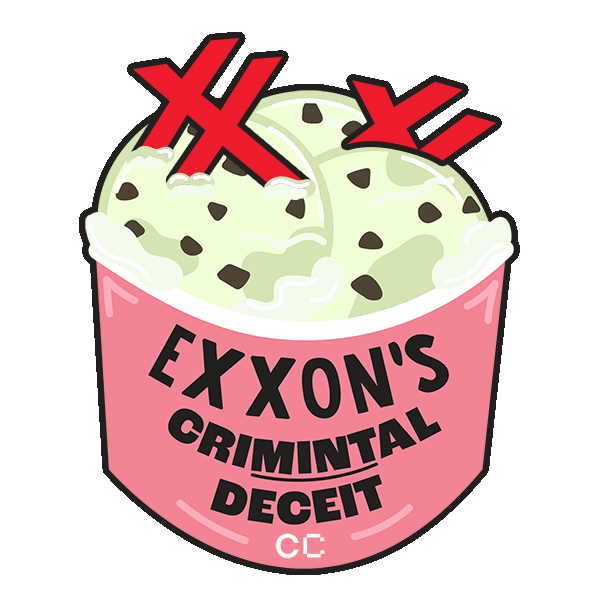 Carbon and Cream Menu — Clean Creatives