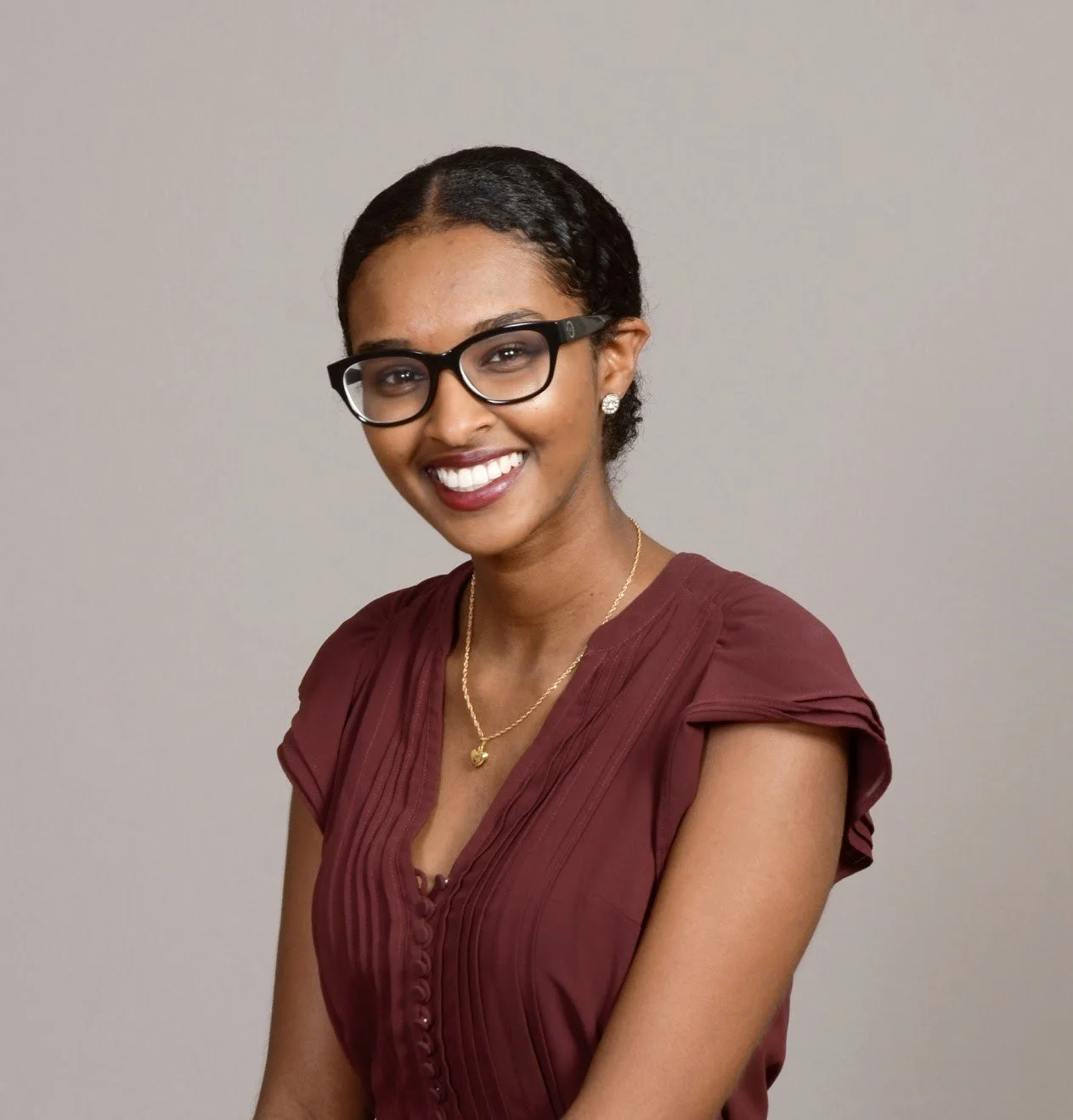 AYA Team — AYA Research Team