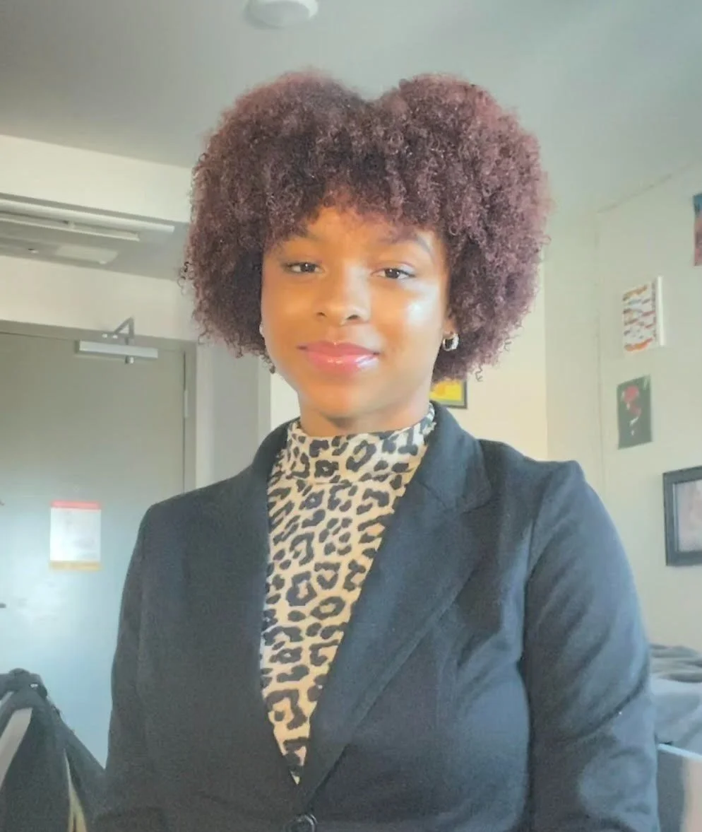 AYA Team — AYA Research Team