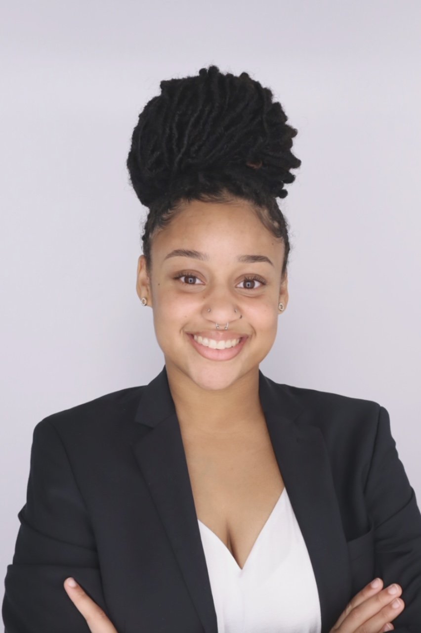 AYA Team — AYA Research Team