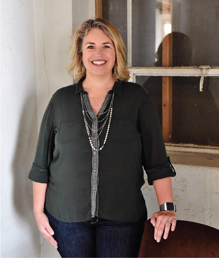 Our Team 2022 — Vision Historic Preservation Foundation