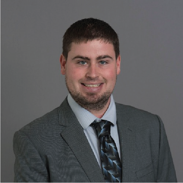 Our Team 2022 — Vision Historic Preservation Foundation