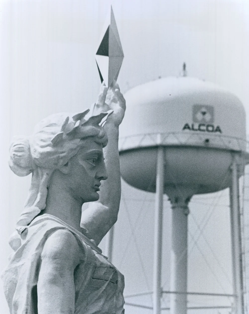 Rockdale History — Vision Historic Preservation Foundation