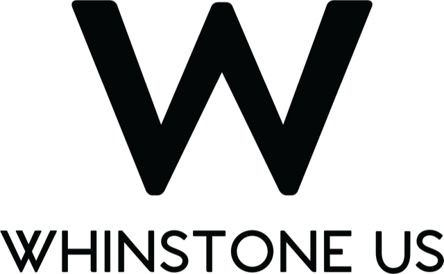 Donor Recognition — Vision Historic Preservation Foundation