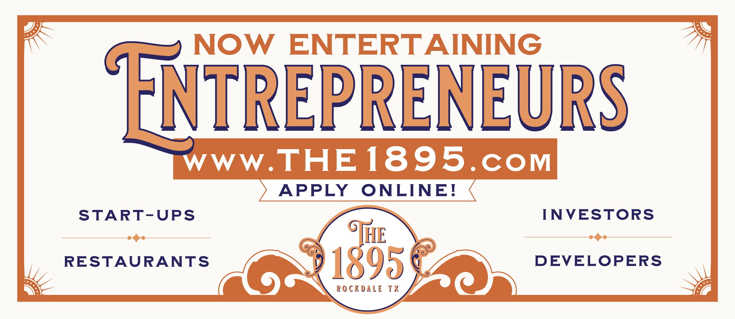 The 1895 Redevelopment & Downtown Revitalization — Vision Historic ...