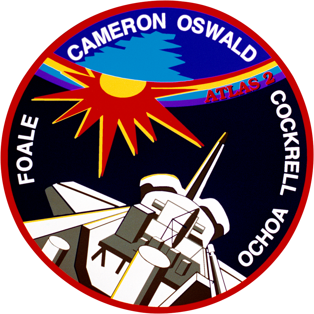 Ken Cockrell - From Rockdale to the Stars — Vision Historic ...