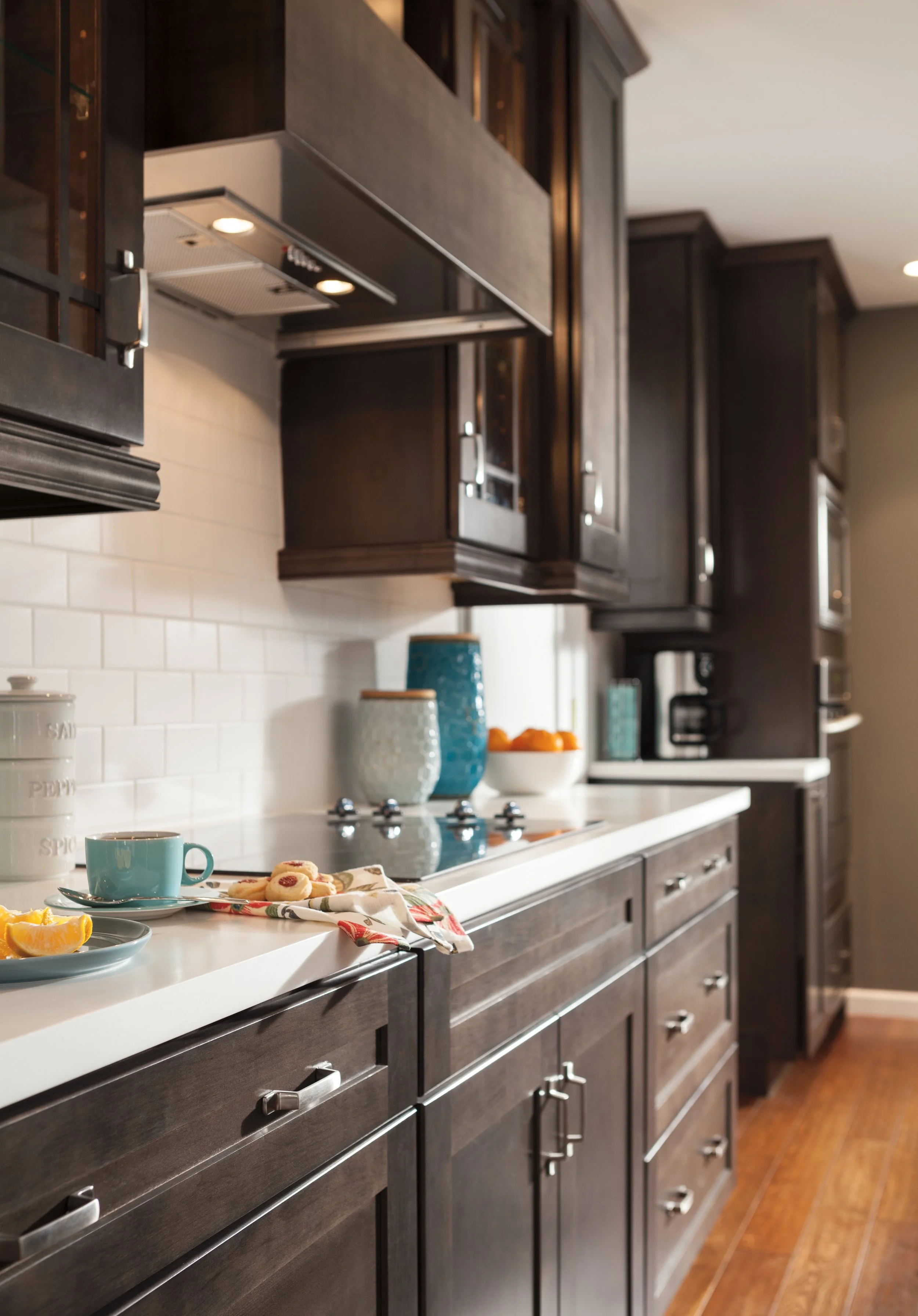 Aristokraft Cabinets Flagstone | Cabinets Matttroy