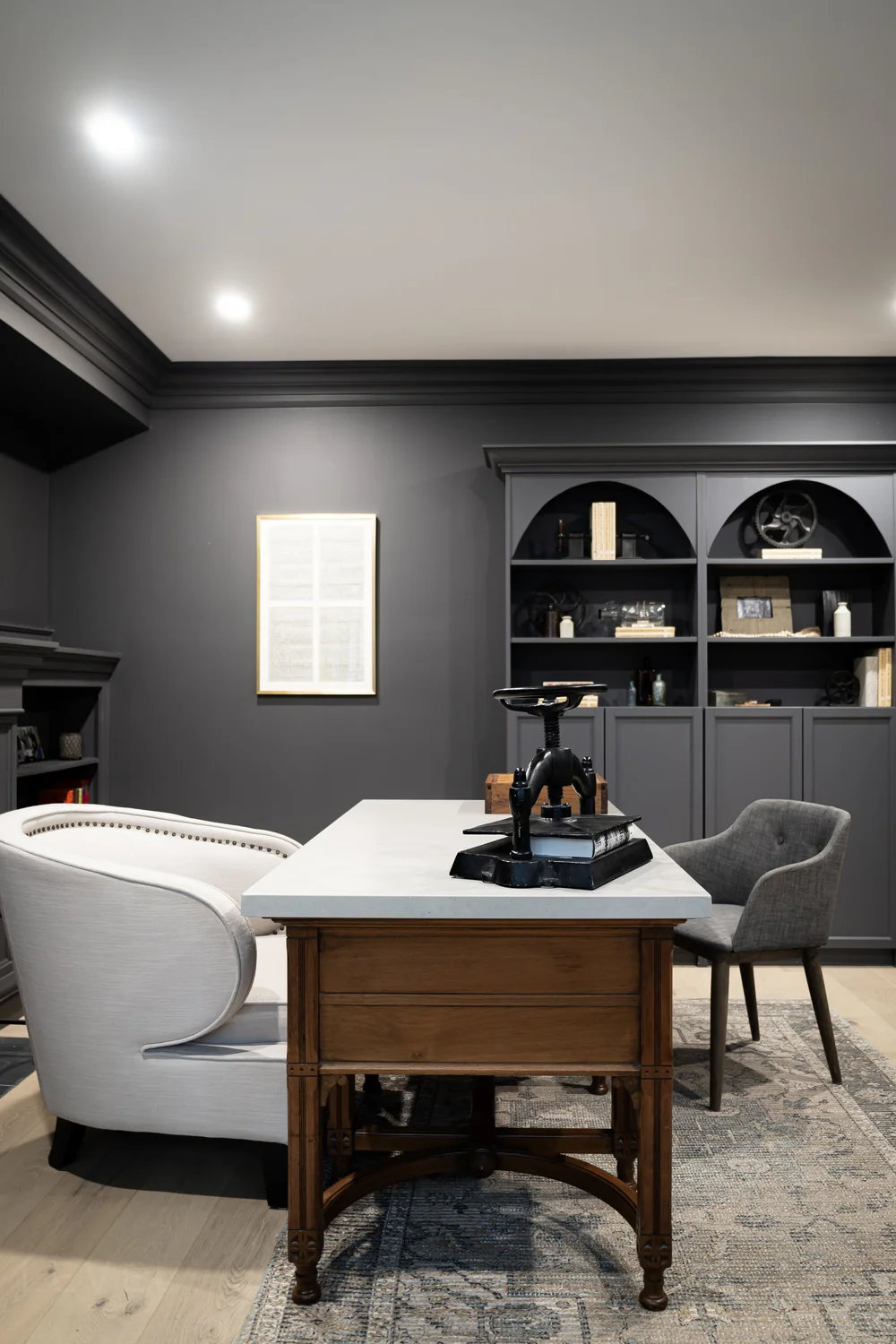 Toronto Custom Home | Custom Home Builds & Renovations in the GTA