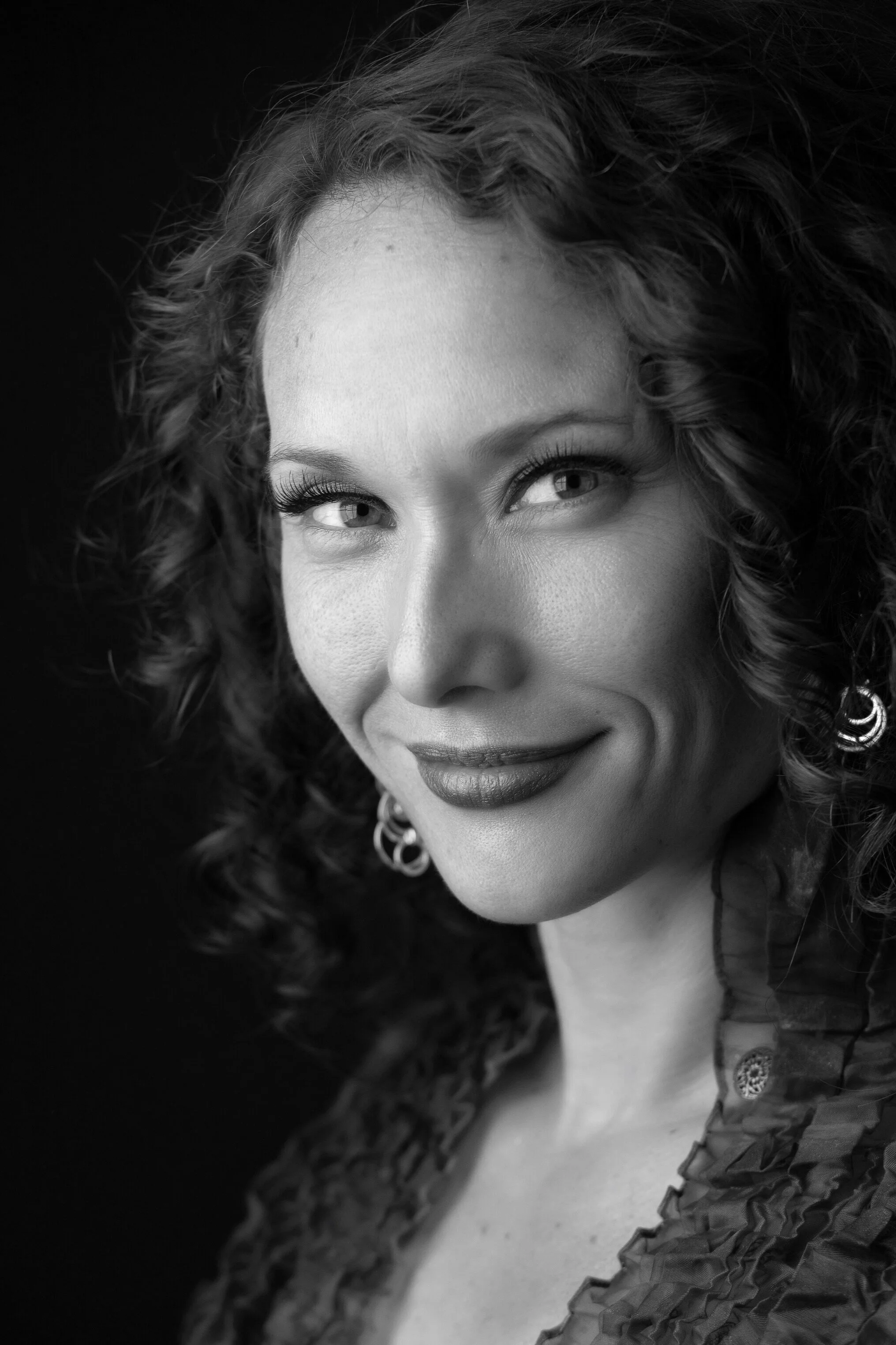 Lake Tapps Counseling — Lake Tapps Counseling