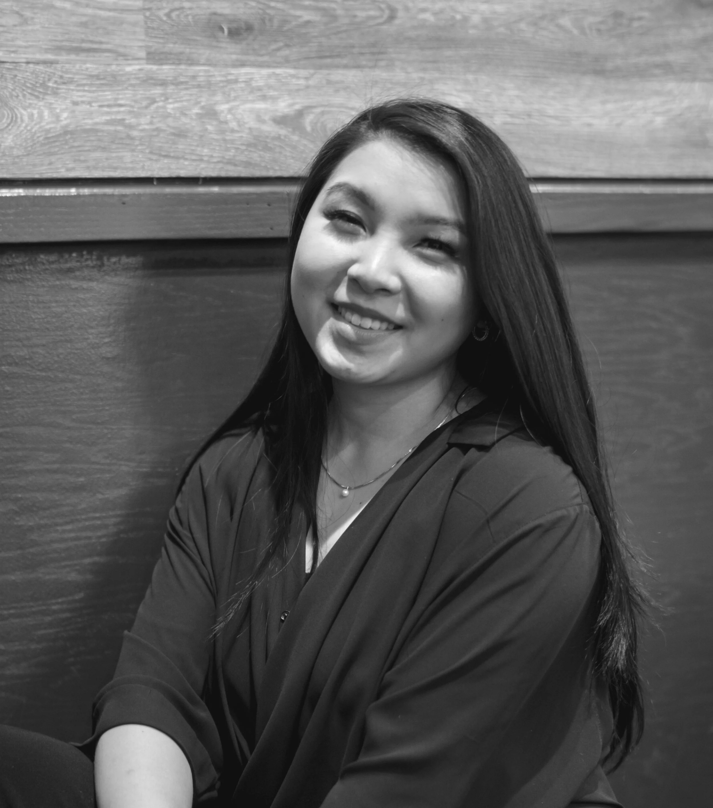 Lake Tapps Counseling