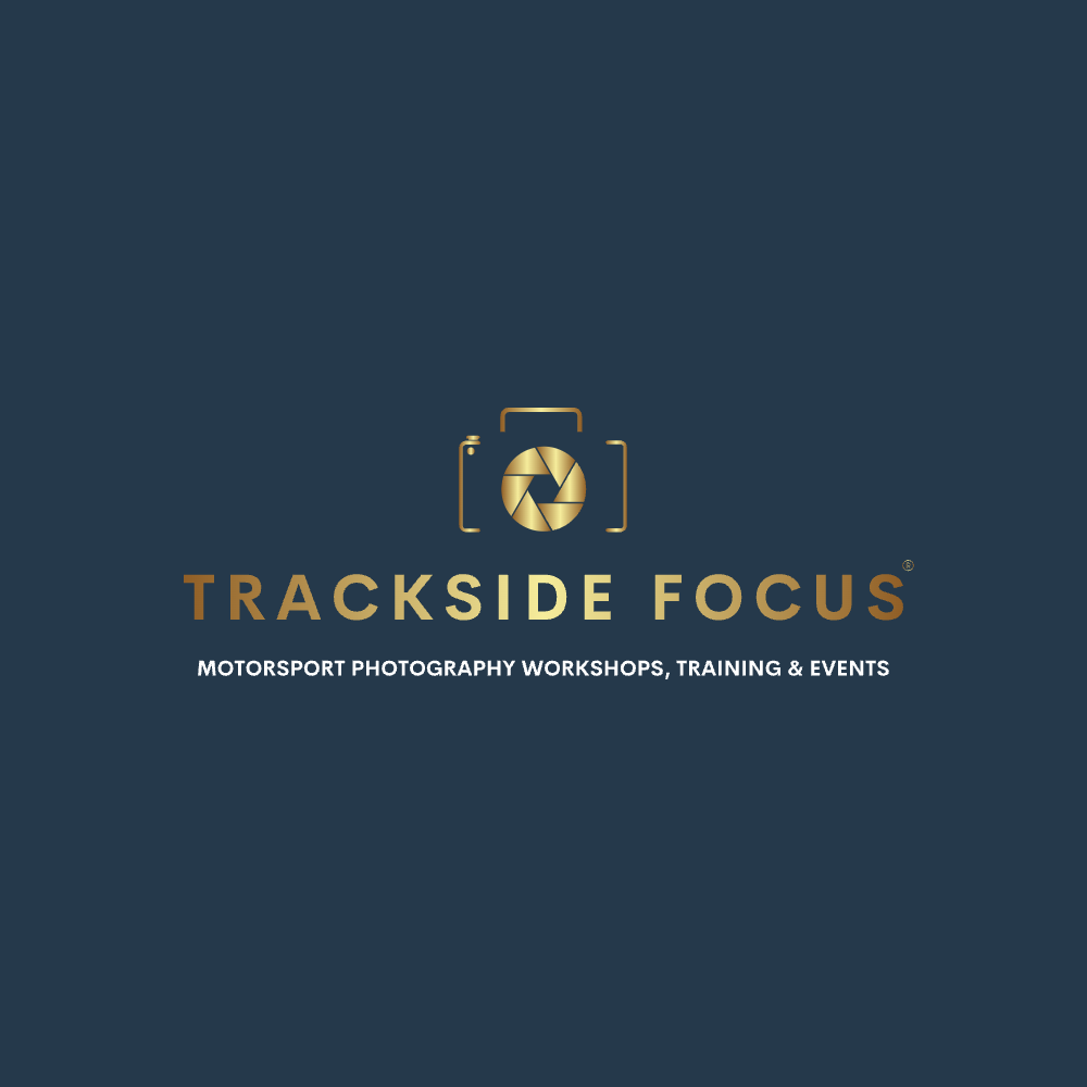 Motorsport Photography Workshops & Training- Trackside Focus®