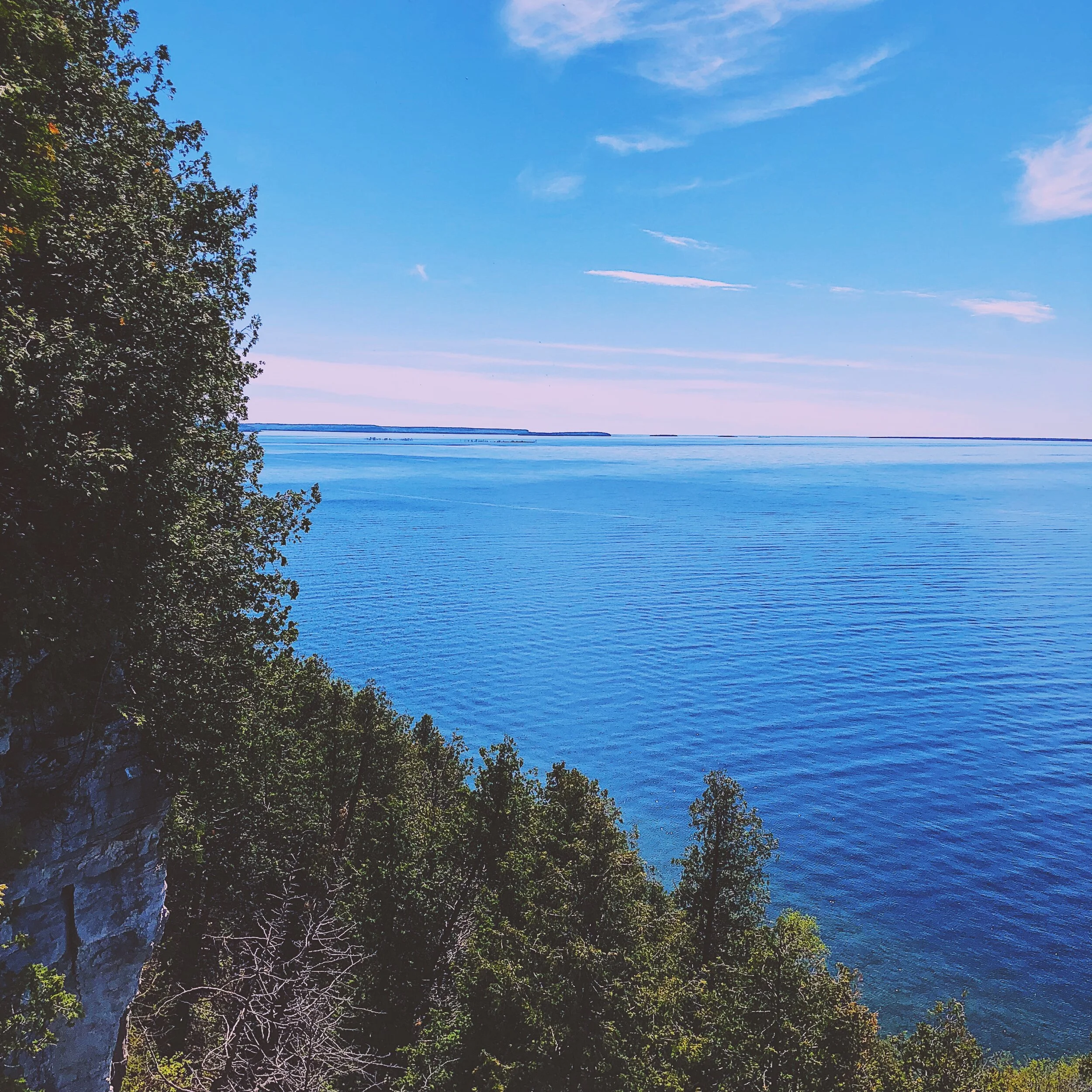 Request an Appointment — Shore Counseling & Consulting Clinic