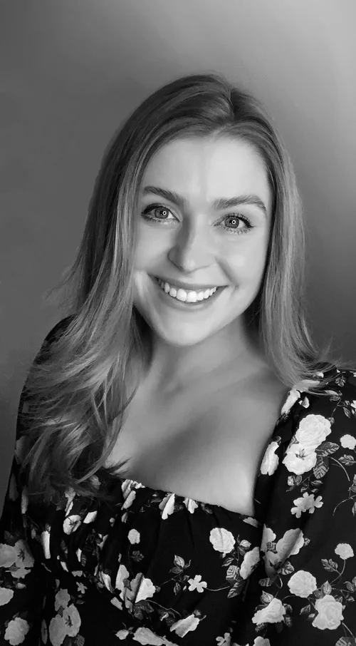 Amanda Russ, MS, LPC | Empower Your Growth Today — Shore Counseling ...