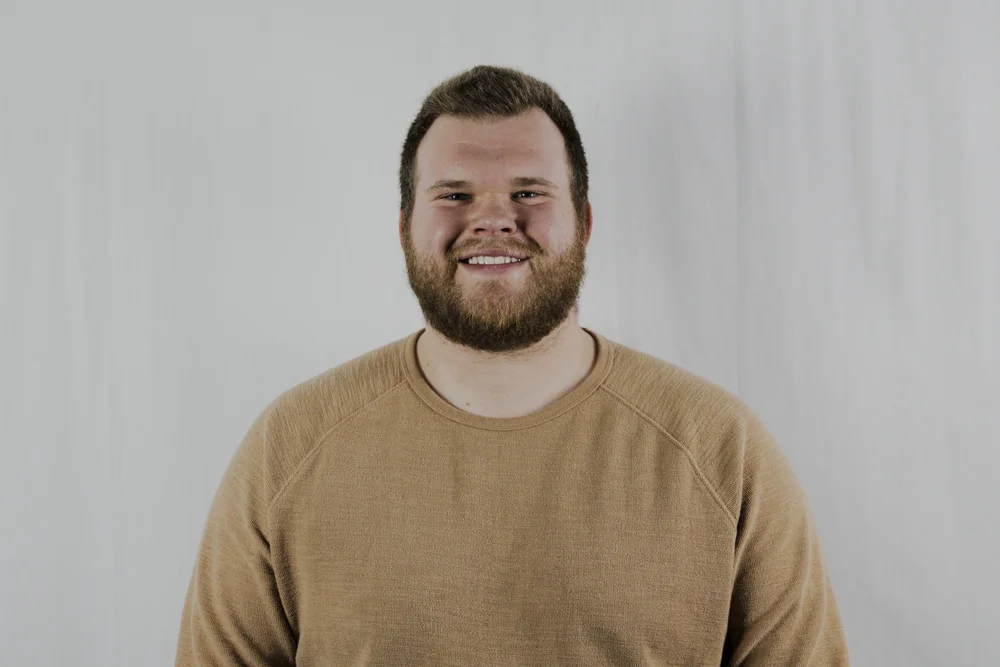 Staff — Discovery Church