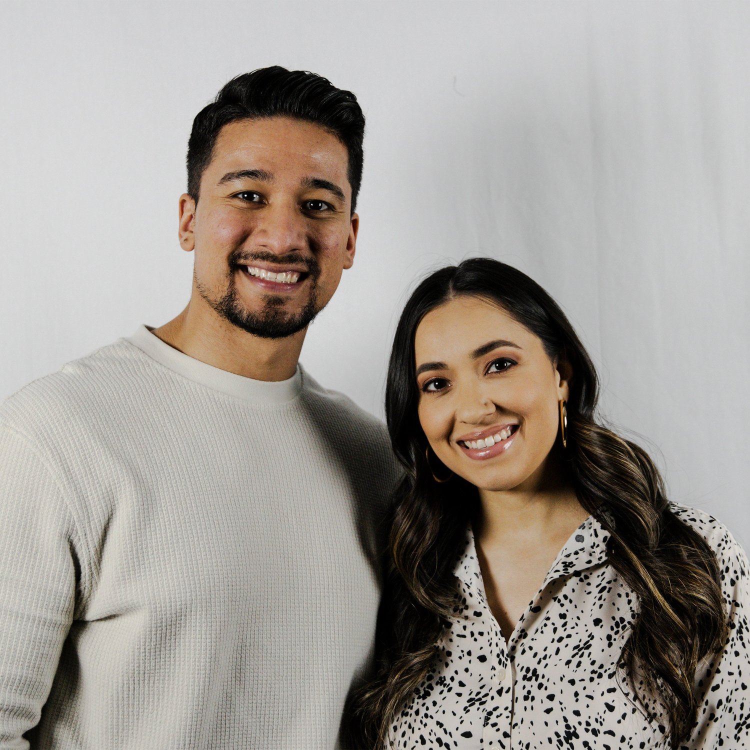 Staff — Discovery Church