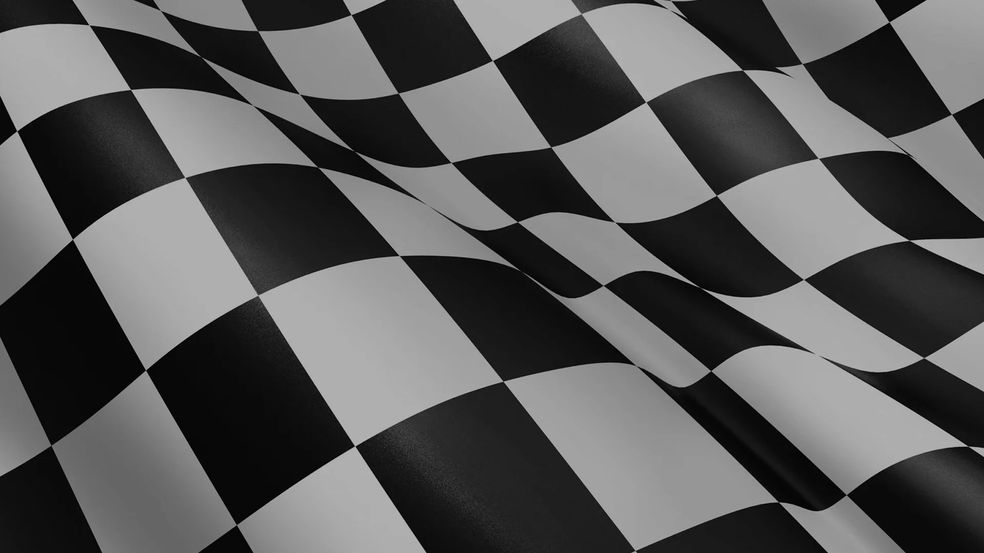 Vacation Bible School — Discovery Church