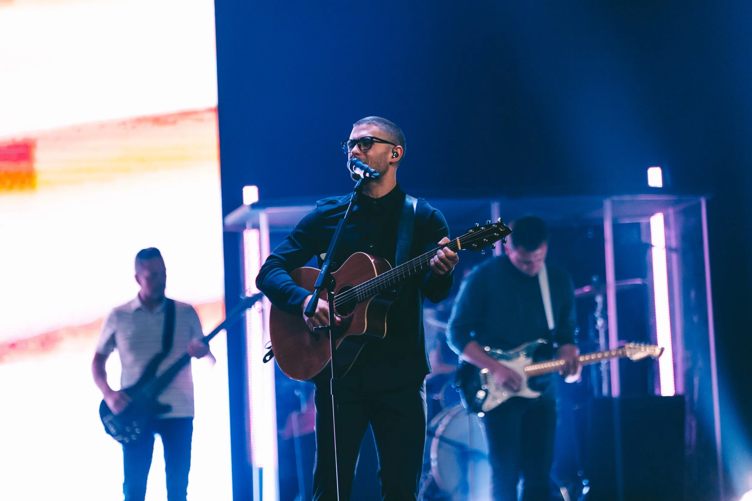 Discovery Church