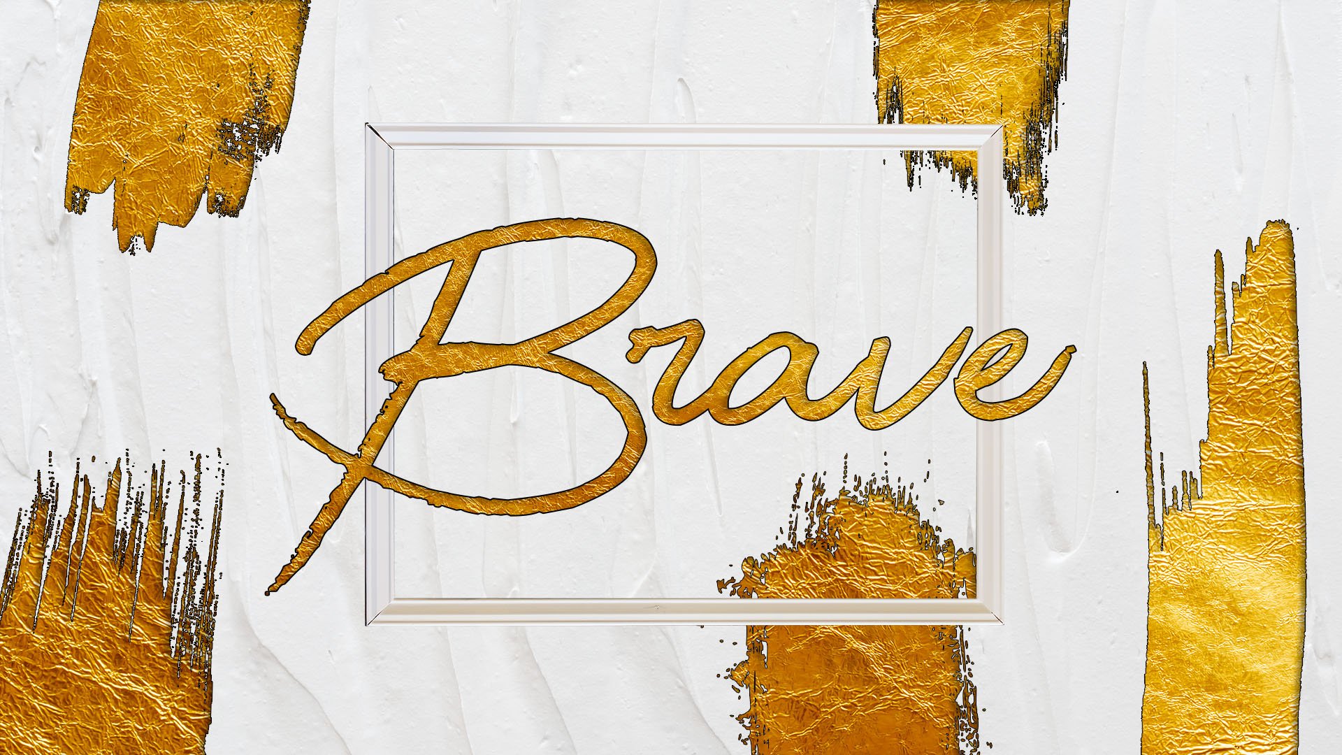 Past Messages — Discovery Church