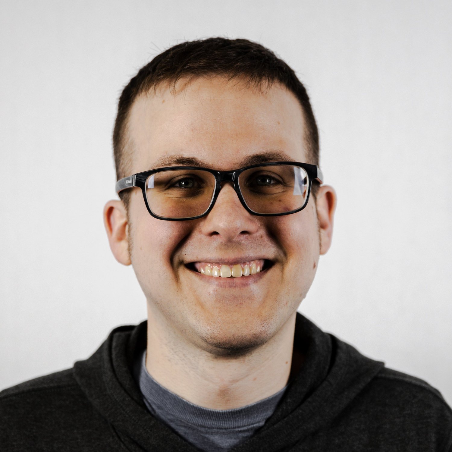 Staff — Discovery Church