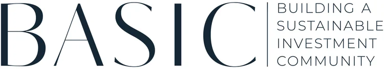 BASIC — BASIC-Boston