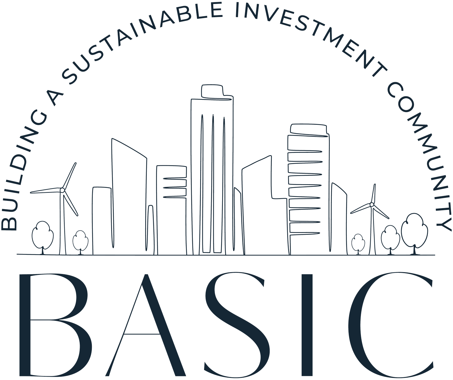 BASIC-Boston
