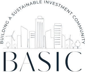 BASIC-Boston
