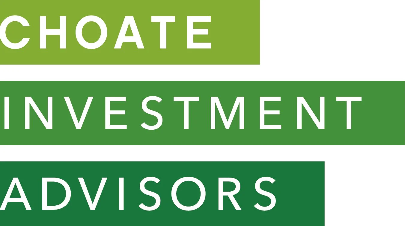 Affiliates — BASIC-Boston