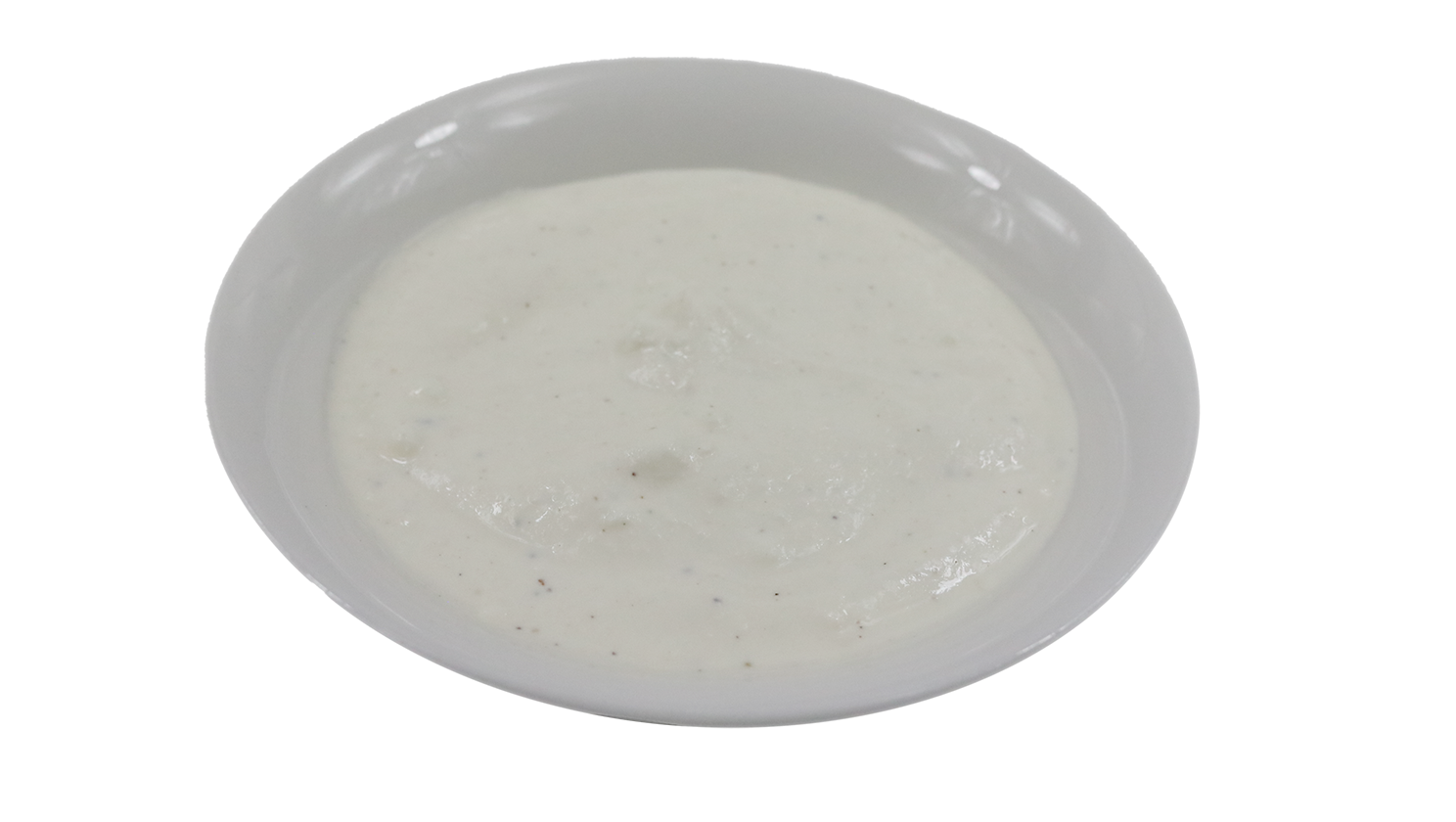 General 2 — Zeitoon Restaurant