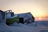The 5 Regions of Alaska — Handpicked Alaska