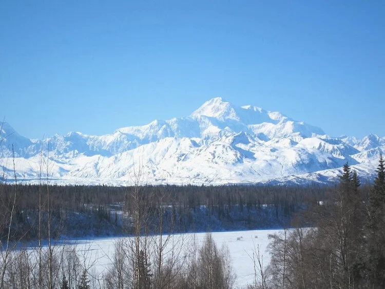 How to See the Northern Lights in Alaska — Handpicked Alaska