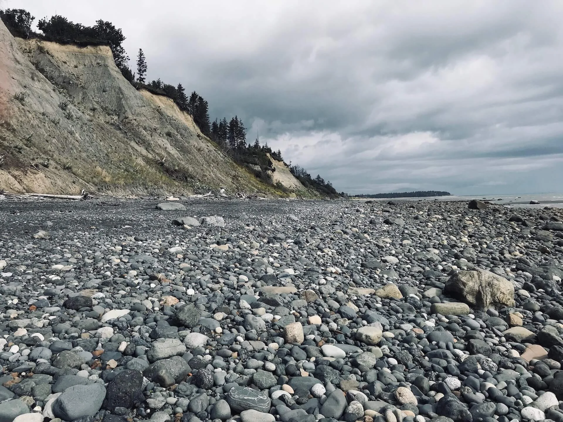 How to Spend 1, 2 or 3 Days in Homer — Handpicked Alaska