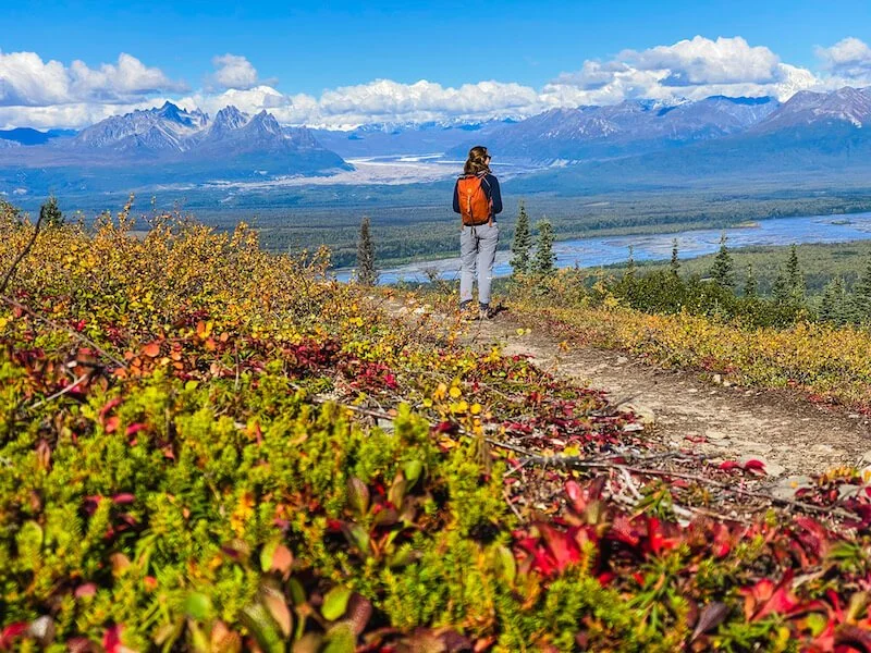 13 Best Things to Do in Talkeetna, Alaska — Handpicked Alaska