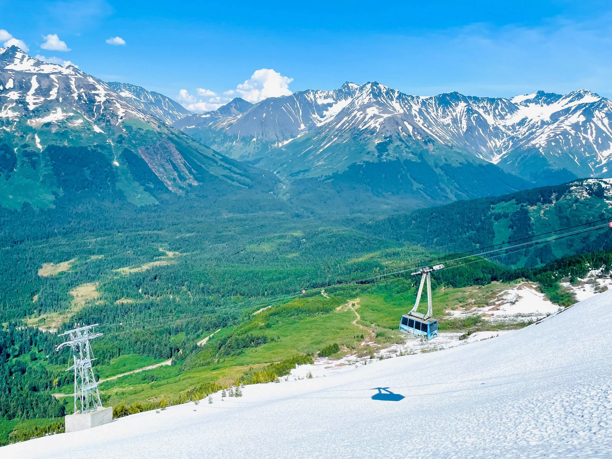 19 Best Things To Do In Girdwood Alaska Handpicked Alaska 19 Best Things To Do In Girdwood Alaska Handpicked Alaska