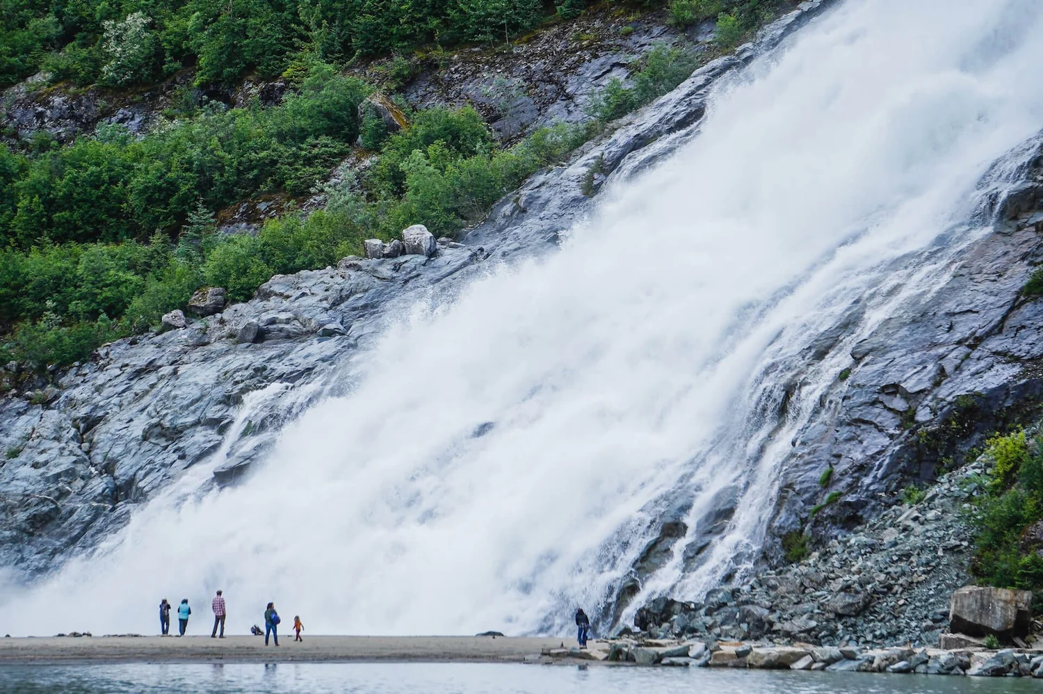 12 Best Things to Do in Juneau, Alaska — Handpicked Alaska
