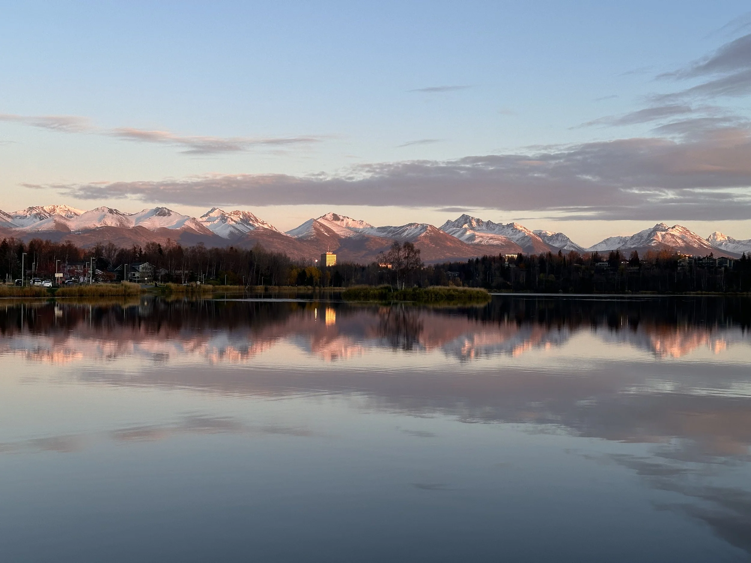 What to Do in Anchorage - Best Activities and Locations 2025 ...